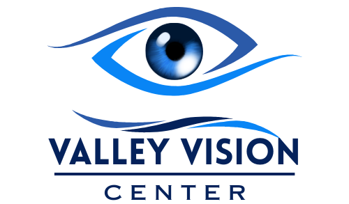 Optometrist in Grand Junction, CO | Valley Vision